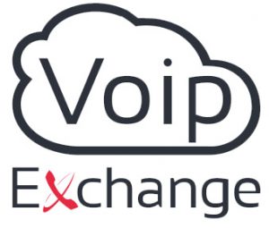 Voip Unlimited - Leading ITSP for Connectivity services
